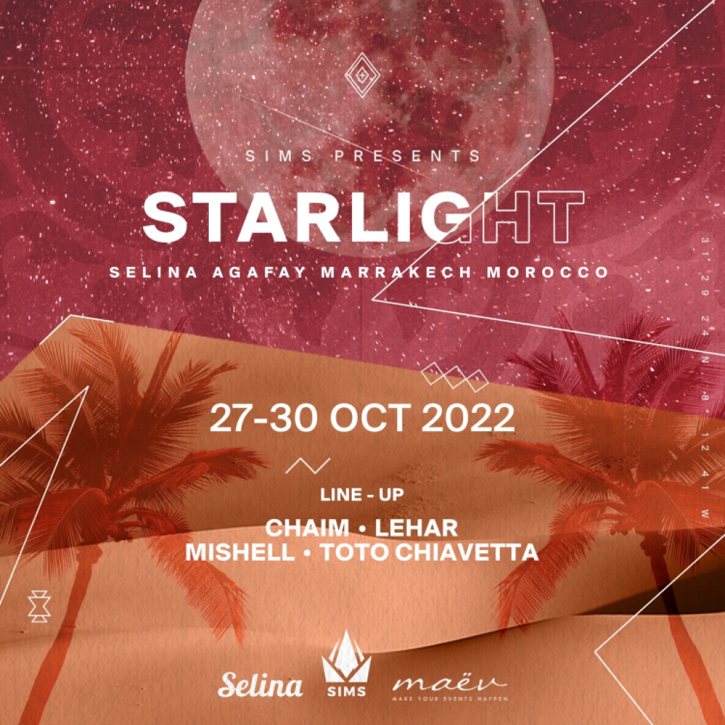 What to do in Agafay: The Complete Guide To Visit Agafay Desert